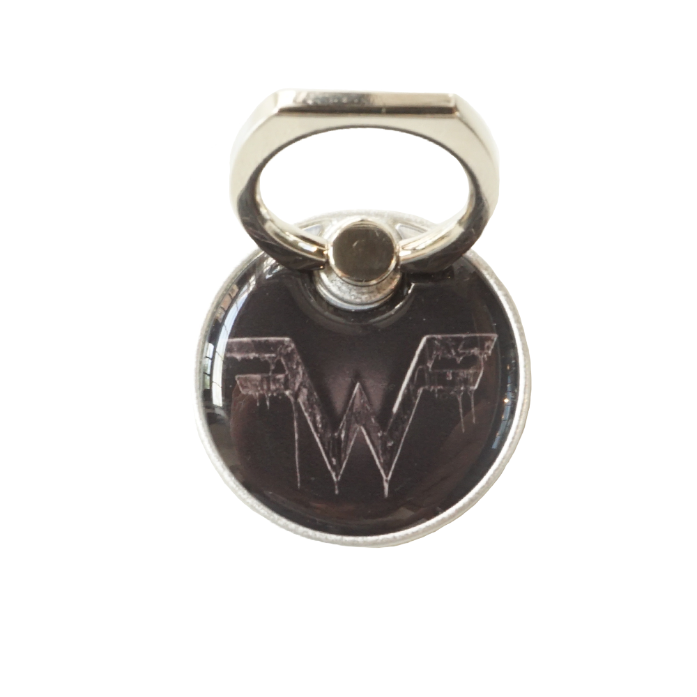 Accessories - Weezer Official Online UK Store – Weezer UK